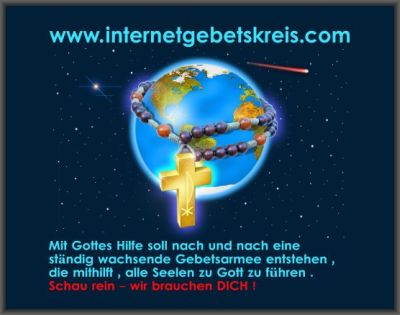 Aktuelles Geschehen - News